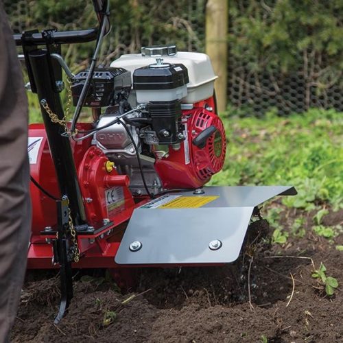 Rotavator Camon C2000 - Kent Hire