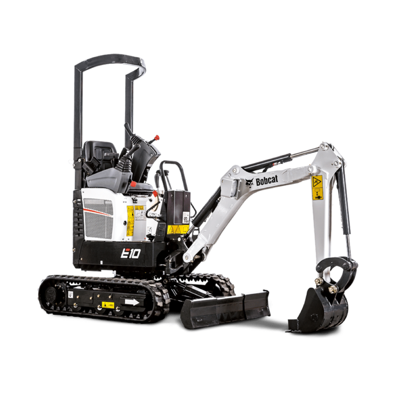 Mini Diggers Archives - Kent Hire